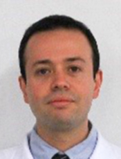 Equipe - DOT - Departamento de Ortopedia e Traumatologia UNIFESP